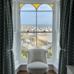 4 Barnoon Terrace – Cherished Cottages