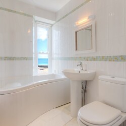 4 Barnoon Terrace – Cherished Cottages