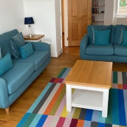 4 Barnoon Terrace – Cherished Cottages