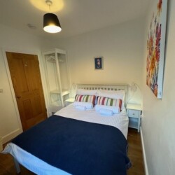 4 Barnoon Terrace – Cherished Cottages