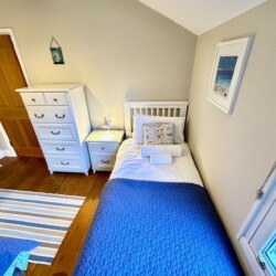 4 Barnoon Terrace – Cherished Cottages