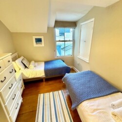 4 Barnoon Terrace – Cherished Cottages