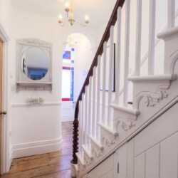 4 Barnoon Terrace – Cherished Cottages